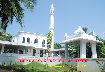 udinur.blogspot.com: Religion