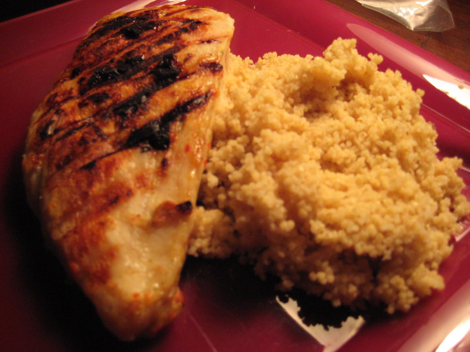 Japanese Ham Sandwich: What's cookin'?