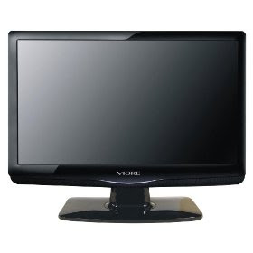 Best Buy Coupons: viore lc19vh54pb,lc19vh54pb,Viore LC19VH54PB 19-Inch ...