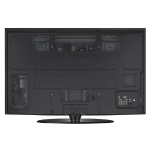 tv plasma plasma tv: samsung plasma,samsung plasma 42,plasma 42,samsung ...