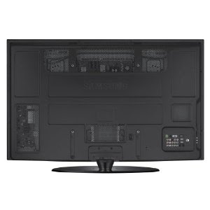 tv plasma plasma tv: samsung plasma,samsung plasma 42,plasma 42,samsung ...