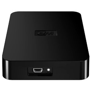 New Releases Hot New Releases: hard drive external,western digital ...
