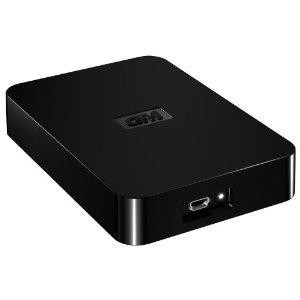 New Releases Hot New Releases: hard drive external,western digital ...