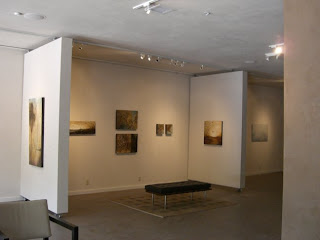 Sun Valley Art Opening