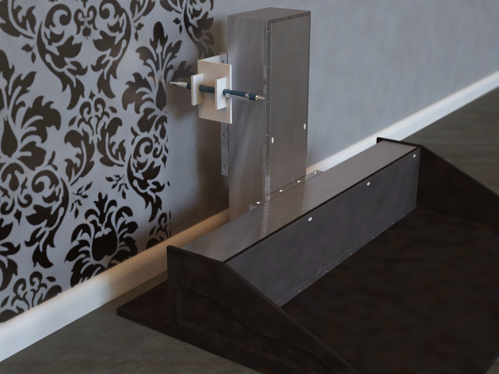 free wallpicz: Wallpaper Desktop Machine