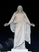 Choose Your Beliefs: The Book of Mormon: "I Know" versus "I Believe"