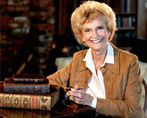 The Life Chapel Youth Fellowship: The 6 Styles of Evangelism