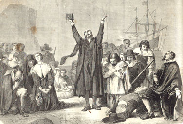 Por Que Ler os Puritanos Hoje? - Bereianos | Apologética e Teologia ...