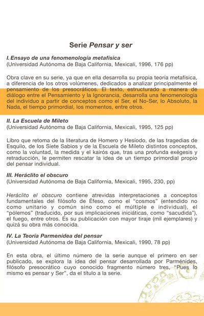 Matthai: Semblanza Matthai