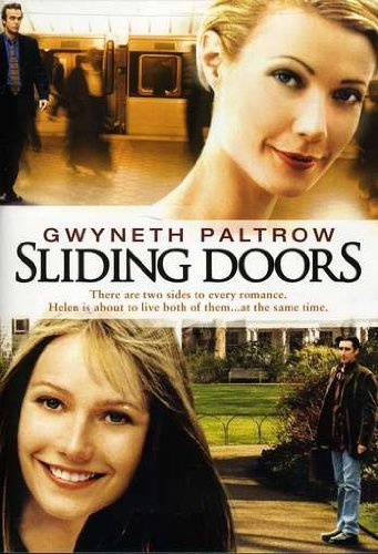 Tips from Chip: Movie – Sliding Doors (1998)