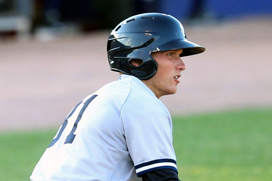 All Things Bubba: A new crop down on the farm