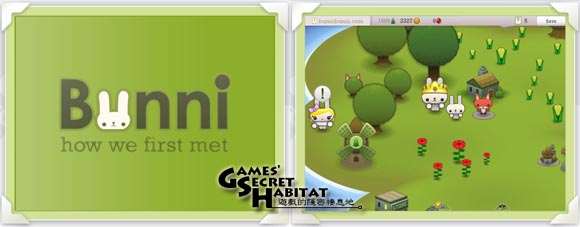 Where to play bunni how we first met - ascsecountry