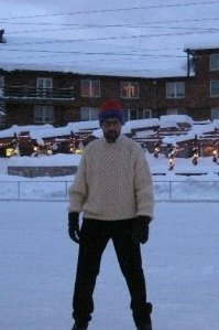 Israel Matzav: More Bill Benter donations to radical anti-Israel causes