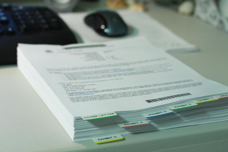 生物引擎: DIY EB1A 140 approved - TSC ＋几条小经验及装订图