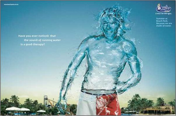 The Forge's Fire (Naruto SI) | Page 24 | SpaceBattles Forums