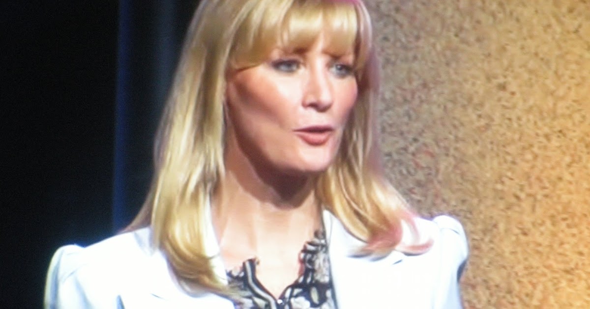 Kitchens Are Monkey Business: Sandy, You're No Krystal Carrington.