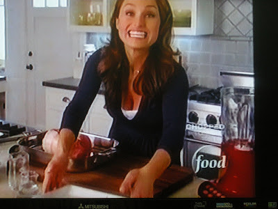 Kitchens Are Monkey Business: Cooking With Cleavage In Little Big Head ...