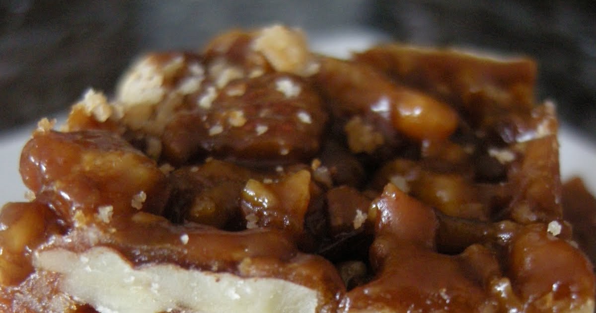 Kitchens Are Monkey Business: Christmas Baking. Day 4. Cookie #13 ...