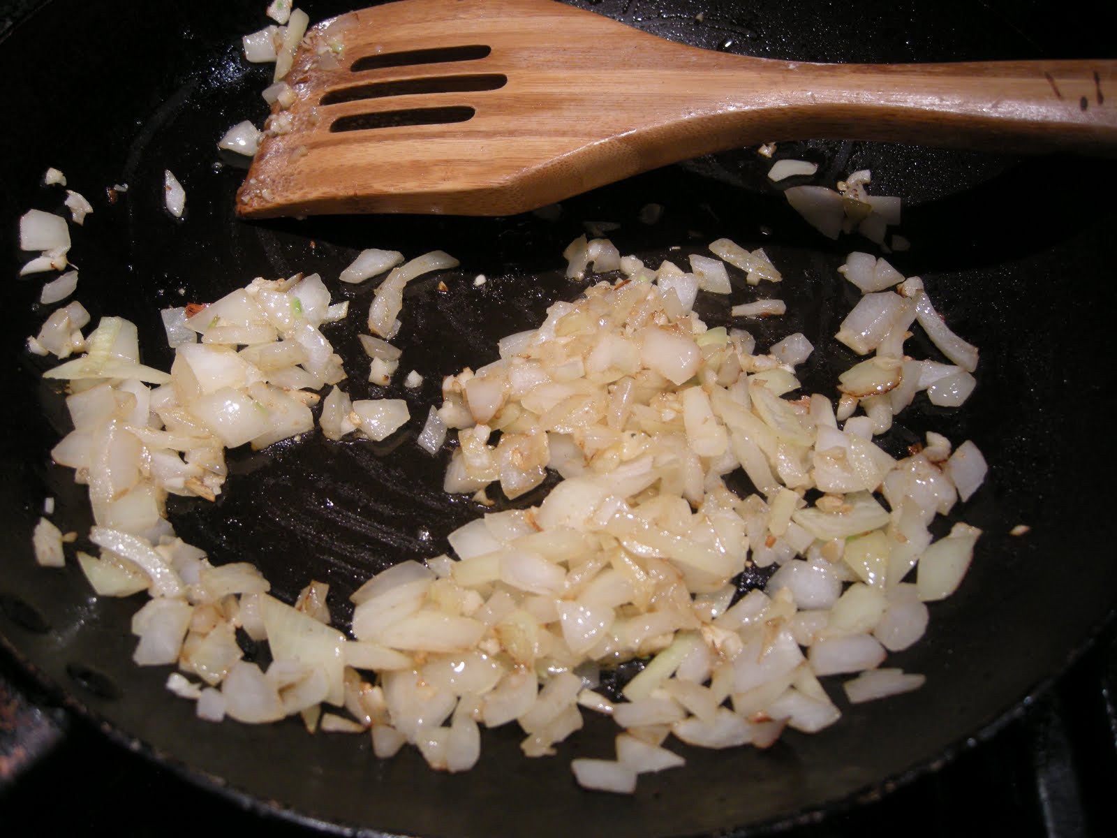 Kitchens Are Monkey Business: Rosie Makes Pig Pie A La Ruhlman.