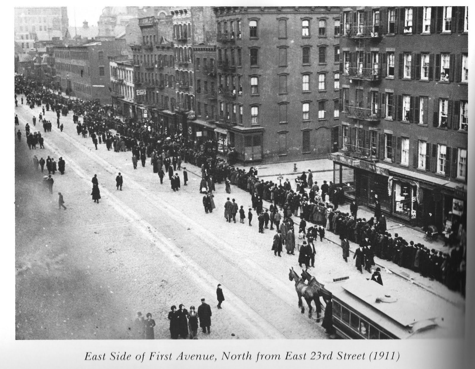 S Munson Family Tree: Adam Koerner (1812)