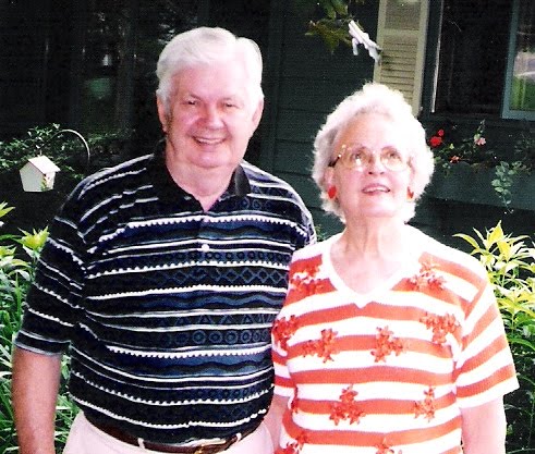 S Munson Family Tree: Scott Munson's Family Tree