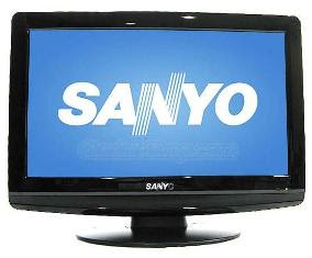 About News Price Specification And Review HDTV: Price and Specification ...