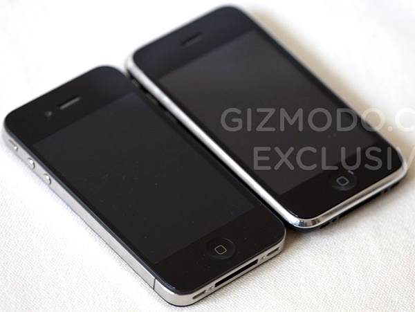 New Mobile Phone, Latest Handphone , Specification and Price Offer ...