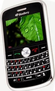 New Mobile Phone, Latest Handphone , Specification and Price Offer ...