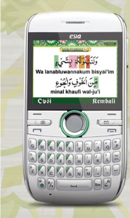 New Mobile Phone, Latest Handphone , Specification and Price Offer ...