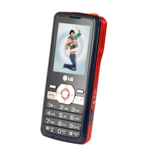 Mobile Phone Products Info: Oktober 2010