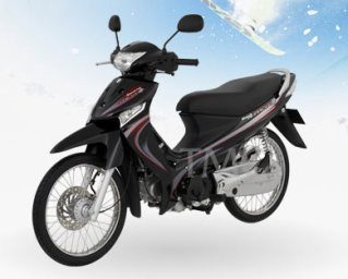 News update Tips Price and Review About Latest MotorCycle: Improving ...