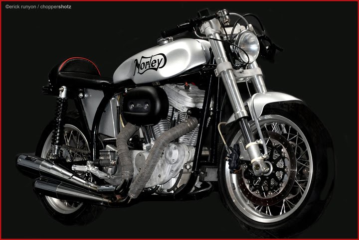 News update Tips Price and Review About Latest MotorCycle: Review ...
