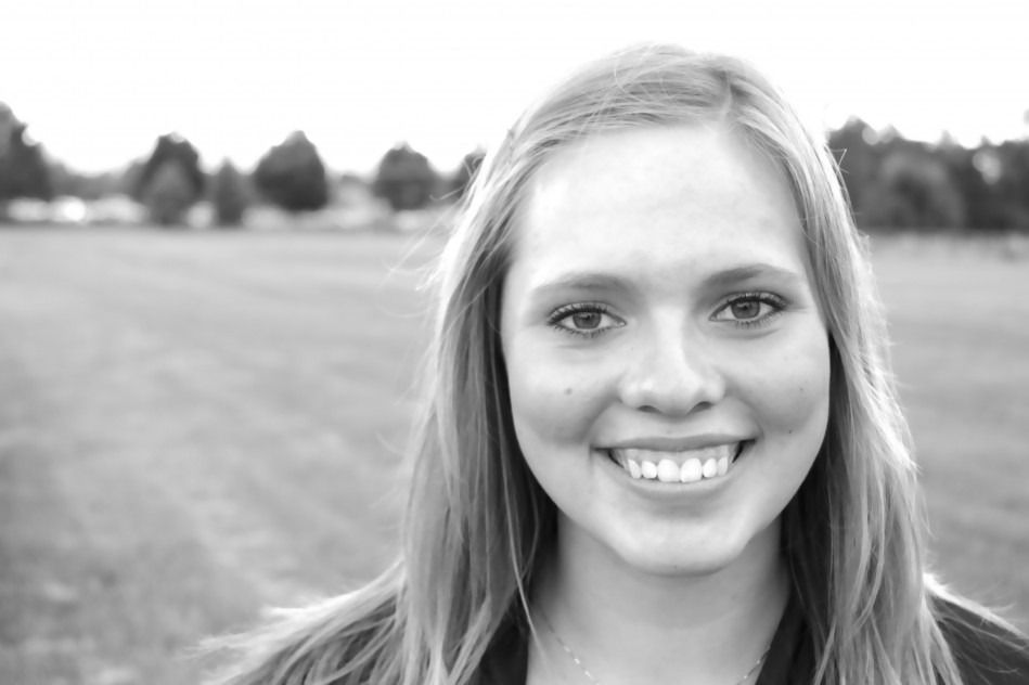 Jessica Kelly Photography: ..::Jenna::.. Senior