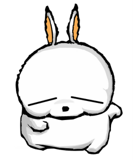 ♥ My Fav0urite cart00n ♥