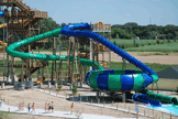 reviews from the crib: raging waves waterpark review