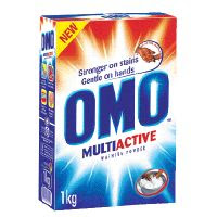 OMO: Used to be a washing powder - SV650.org - SV650 & Gladius 650 Forum