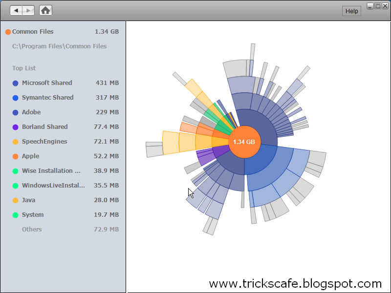 тιρѕ вｿ тυѕнαя νєямα « •