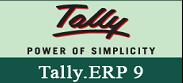Tally Tutorials: Tally Main Screen-Introduction