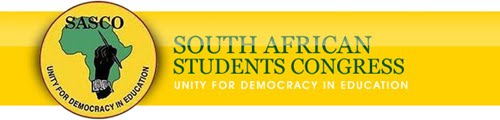 SASCO Free Education