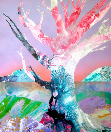 The Late Night Shop :::::::: Kate Shaw