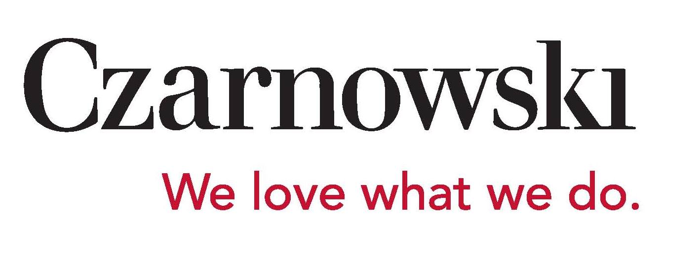 "Experience Matters": Czarnowski "WINS" Big with TSEA Award