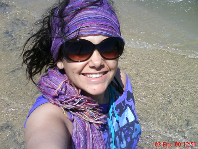 -ROCKO- For ever CITY-POP: ALISON RODRIGUEZ CORREA (1990-Hasta la ...