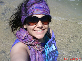 -ROCKO- For ever CITY-POP: ALISON RODRIGUEZ CORREA (1990-Hasta la ...