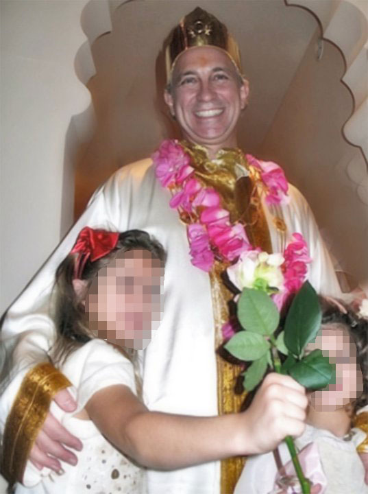 TM-Free Blog: 1/16/11 - 1/23/11