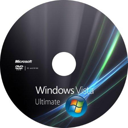 Microsoft Windows Vista Lite.rar - Download Sempre