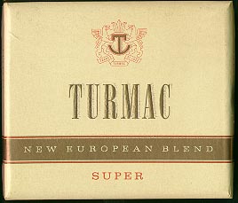 classeliceo anni sessanta Pistoia 1963-1968: ** SIGARETTE d'epoca