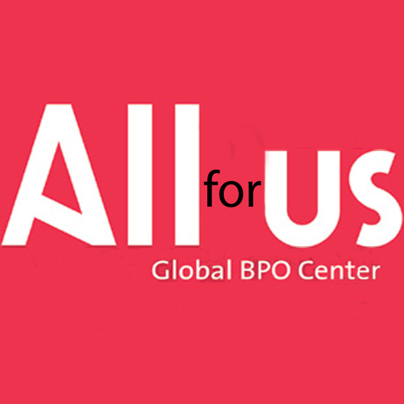 CALLS EN LUCHA: Allus va por todo