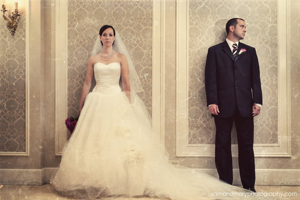 Alicia Sacramone Brady Quinn Wedding