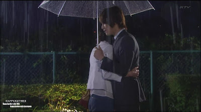 DBSGuardians Angels: [PHOTOS] Jaejoong - Sunao Ni Narenatuke Episode 3