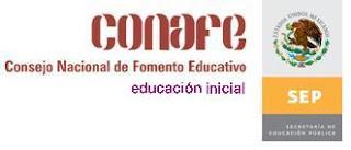 EDUCACION_INICIALREGION_TUXTEPEC